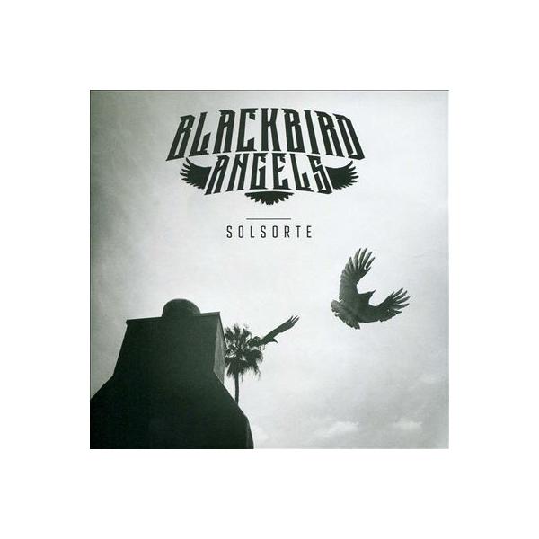 【発売日：2023年09月15日】ご注文後のキャンセル・返品は承れません。発売日:2023年09月15日/商品ID:5746350/ジャンル:ROCK/POP/フォーマット:CD/構成数:1/レーベル:Frontiers Music/アーテ...