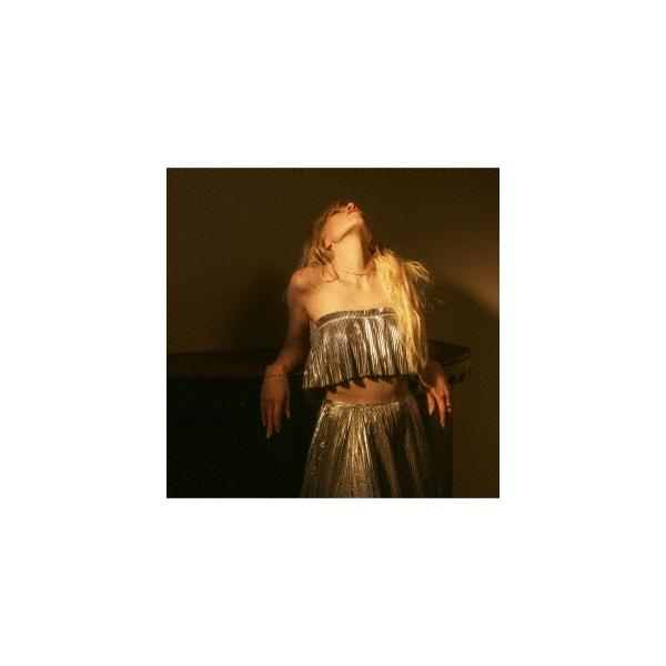 【発売日：2023年09月08日】ご注文後のキャンセル・返品は承れません。発売日:2023年09月08日/商品ID:5746358/ジャンル:ROCK/POP/フォーマット:CD/構成数:1/レーベル:ユニバーサルミュージック/アーティスト...