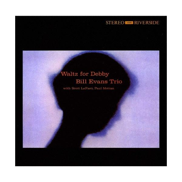 【発売日：2023年08月25日】ご注文後のキャンセル・返品は承れません。priy10発売日:2023年08月25日/商品ID:5746379/ジャンル:JAZZ/フォーマット:SACD/構成数:1/レーベル:ユニバーサルミュージック/アー...