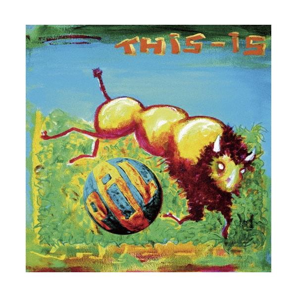 【発売日：2023年08月11日】ご注文後のキャンセル・返品は承れません。発売日:2023年08月11日/商品ID:5746401/ジャンル:ROCK/POP/フォーマット:SHM-CD/構成数:1/レーベル:ユニバーサルミュージック/アー...