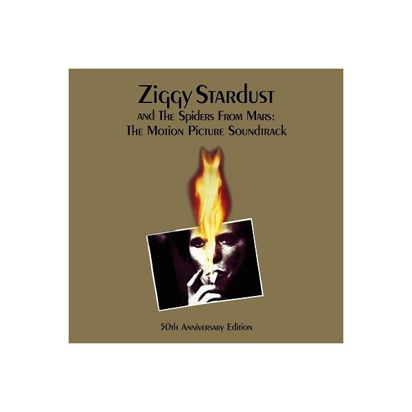 【発売日：2023年08月11日】ご注文後のキャンセル・返品は承れません。発売日:2023年08月11日/商品ID:5746854/ジャンル:ROCK/POP/フォーマット:CD/構成数:2/レーベル:Parlophone/アーティスト:D...