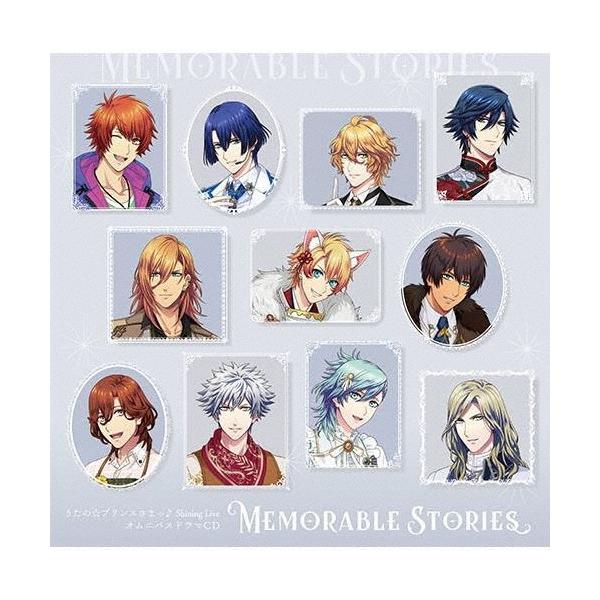 【発売日：2023年08月30日】ご注文後のキャンセル・返品は承れません。発売日:2023年08月30日/商品ID:5746872/ジャンル:アニメ/キッズ/ゲーム音楽 (A)/フォーマット:CD/構成数:2/レーベル:b-green/タイ...