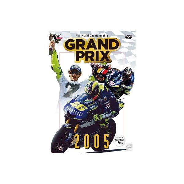 【発売日：2023年06月24日】ご注文後のキャンセル・返品は承れません。発売日:2023年06月24日/商品ID:5746910/ジャンル:趣味/実用/芸能、他 (V)/フォーマット:DVD/構成数:1/レーベル:ウィック・ビジュアル・ビ...