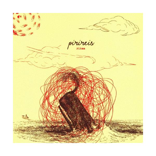 【発売日：2023年06月23日】ご注文後のキャンセル・返品は承れません。発売日:2023年06月23日/商品ID:5746930/ジャンル:ROCK/POP/フォーマット:CD/構成数:1/レーベル:3LA -Long Legs Long...