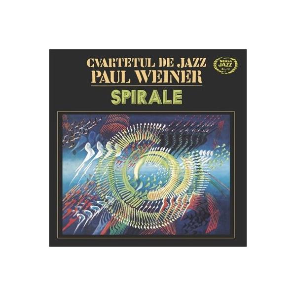 【発売日：2023年05月26日】ご注文後のキャンセル・返品は承れません。発売日:2023年05月26日/商品ID:5747015/ジャンル:JAZZ/フォーマット:LP/構成数:1/レーベル:Mad About Records/アーティス...