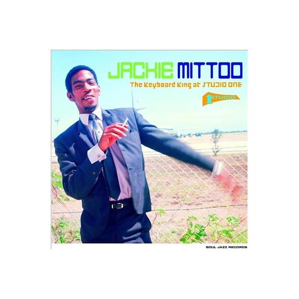 【発売日：2023年06月23日】ご注文後のキャンセル・返品は承れません。発売日:2023年06月23日/商品ID:5747151/ジャンル:WORLD/REGGAE/フォーマット:LP/構成数:1/レーベル:Soul Jazz Recor...