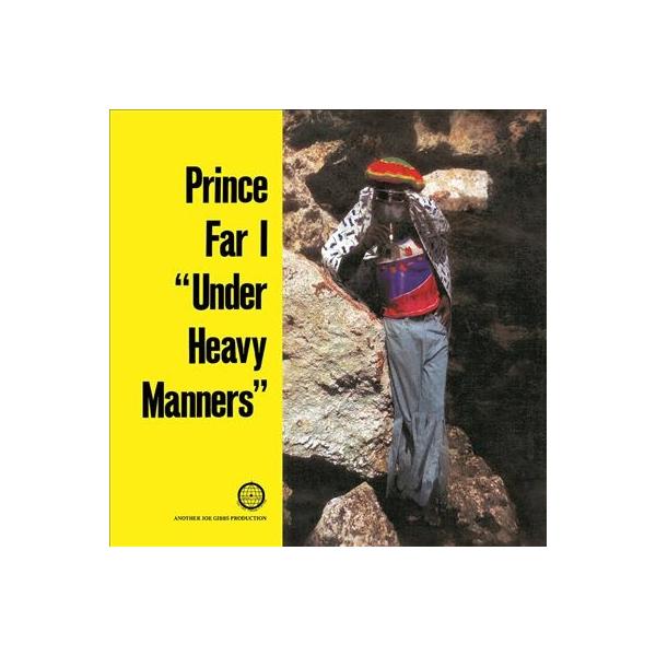 【発売日：2023年08月01日】ご注文後のキャンセル・返品は承れません。発売日:2023年08月01日/商品ID:5747159/ジャンル:WORLD/REGGAE/フォーマット:LP/構成数:1/レーベル:17 North Parade...