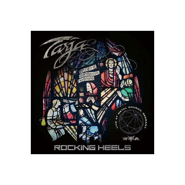 【発売日：2023年08月11日】ご注文後のキャンセル・返品は承れません。発売日:2023年08月11日/商品ID:5747166/ジャンル:ROCK/POP/フォーマット:CD/構成数:1/レーベル:Ear Music/アーティスト:Ta...