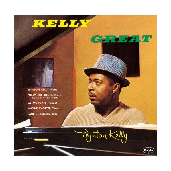 【発売日：2023年09月20日】ご注文後のキャンセル・返品は承れません。発売日:2023年09月20日/商品ID:5747226/ジャンル:JAZZ/フォーマット:SHM-CD/構成数:1/レーベル:ユニバーサルミュージック/アーティスト...