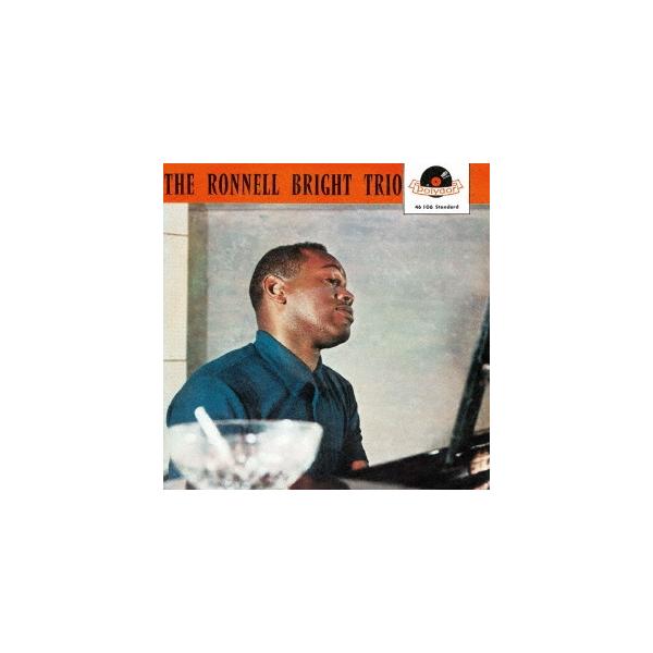 【発売日：2023年09月20日】ご注文後のキャンセル・返品は承れません。発売日:2023年09月20日/商品ID:5747237/ジャンル:JAZZ/フォーマット:SHM-CD/構成数:1/レーベル:ユニバーサルミュージック/アーティスト...