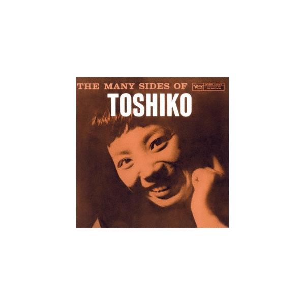 【発売日：2023年09月20日】ご注文後のキャンセル・返品は承れません。発売日:2023年09月20日/商品ID:5747254/ジャンル:JAZZ/フォーマット:SHM-CD/構成数:1/レーベル:ユニバーサルミュージック/アーティスト...