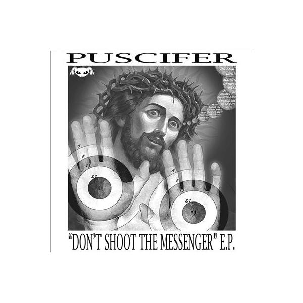 【発売日：2023年07月07日】ご注文後のキャンセル・返品は承れません。発売日:2023年07月07日/商品ID:5747549/ジャンル:ROCK/POP/フォーマット:LP/構成数:1/レーベル:BMG Rights Manageme...