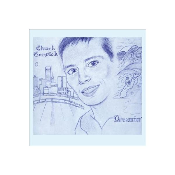 【発売日：2023年08月02日】ご注文後のキャンセル・返品は承れません。発売日:2023年08月02日/商品ID:5747554/ジャンル:ROCK/POP/フォーマット:LP/構成数:1/レーベル:Numero/アーティスト:Chuck...