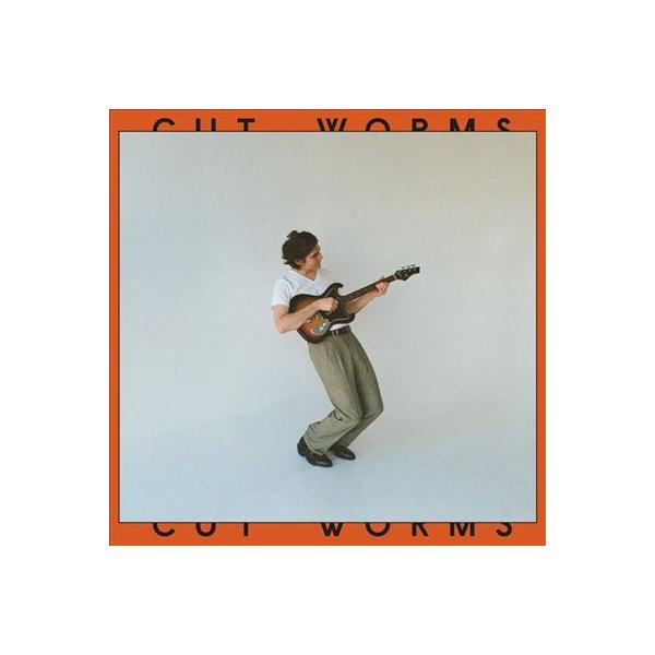 【発売日：2023年07月21日】ご注文後のキャンセル・返品は承れません。発売日:2023年07月21日/商品ID:5747569/ジャンル:ROCK/POP/フォーマット:LP/構成数:1/レーベル:Jagjaguwar/アーティスト:C...