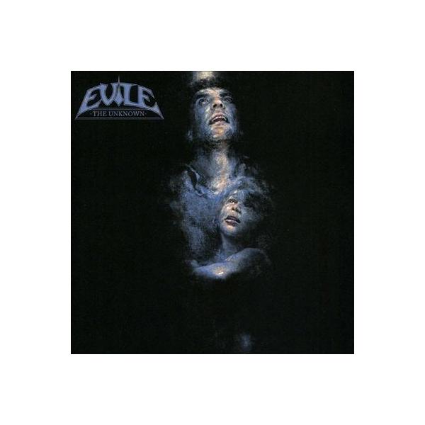 【発売日：2023年07月14日】ご注文後のキャンセル・返品は承れません。発売日:2023年07月14日/商品ID:5747610/ジャンル:ROCK/POP/フォーマット:CD/構成数:1/レーベル:Napalm/アーティスト:Evile...
