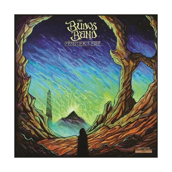 【発売日：2023年07月29日】ご注文後のキャンセル・返品は承れません。発売日:2023年07月29日/商品ID:5747760/ジャンル:SOUL/CLUB/RAP/フォーマット:CD/構成数:1/レーベル:Diamond West/ア...