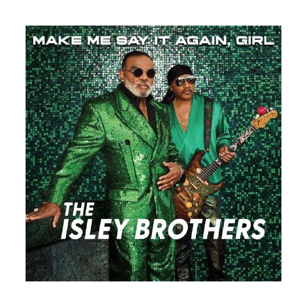 【発売日：2023年07月21日】ご注文後のキャンセル・返品は承れません。発売日:2023年07月21日/商品ID:5747762/ジャンル:SOUL/CLUB/RAP/フォーマット:CD/構成数:1/レーベル:BSMF RECORDS/ア...