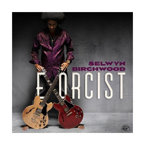 【発売日：2023年07月21日】ご注文後のキャンセル・返品は承れません。発売日:2023年07月21日/商品ID:5747765/ジャンル:COUNTRY/BLUES/フォーマット:CD/構成数:1/レーベル:BSMF RECORDS/ア...