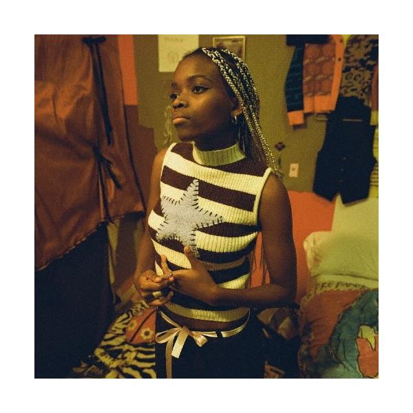 【発売日：2023年08月05日】ご注文後のキャンセル・返品は承れません。発売日:2023年08月05日/商品ID:5747782/ジャンル:ROCK/POP/フォーマット:CD/構成数:1/レーベル:Sub Pop/アーティスト:Hann...