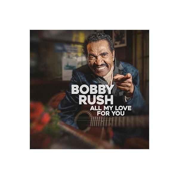 【発売日：2023年08月18日】ご注文後のキャンセル・返品は承れません。発売日:2023年08月18日/商品ID:5747783/ジャンル:COUNTRY/BLUES/フォーマット:CD/構成数:1/レーベル:Deep Rush/Thir...