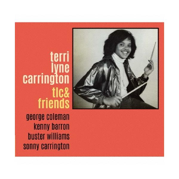 【発売日：2023年07月28日】ご注文後のキャンセル・返品は承れません。発売日:2023年07月28日/商品ID:5747800/ジャンル:JAZZ/フォーマット:CD/構成数:1/レーベル:BSMF RECORDS/アーティスト:Ter...