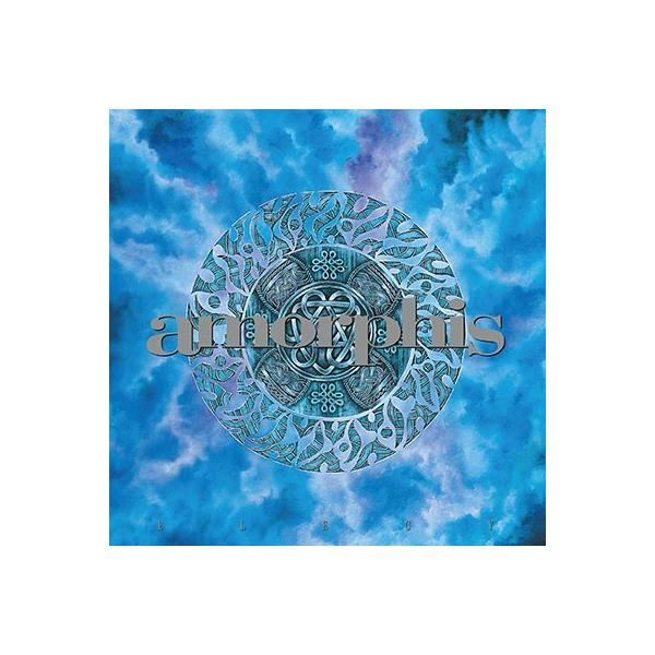 【発売日：2023年07月28日】ご注文後のキャンセル・返品は承れません。発売日:2023年07月28日/商品ID:5747803/ジャンル:ROCK/POP/フォーマット:LP/構成数:2/レーベル:Relapse Records/アーテ...