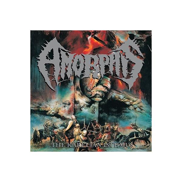 【発売日：2023年07月28日】ご注文後のキャンセル・返品は承れません。発売日:2023年07月28日/商品ID:5747804/ジャンル:ROCK/POP/フォーマット:LP/構成数:1/レーベル:Relapse Records/アーテ...