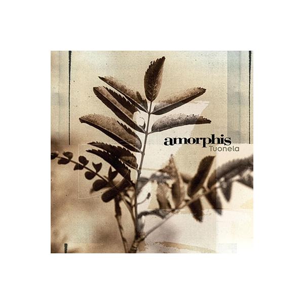 【発売日：2023年07月28日】ご注文後のキャンセル・返品は承れません。発売日:2023年07月28日/商品ID:5747808/ジャンル:ROCK/POP/フォーマット:LP/構成数:1/レーベル:Relapse Records/アーテ...