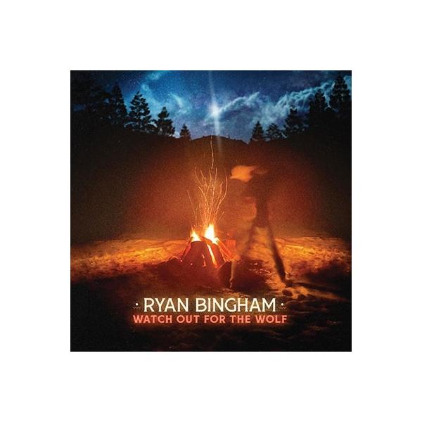 【発売日：2023年08月11日】ご注文後のキャンセル・返品は承れません。発売日:2023年08月11日/商品ID:5747830/ジャンル:COUNTRY/BLUES/フォーマット:CD/構成数:1/レーベル:The Bingham Re...