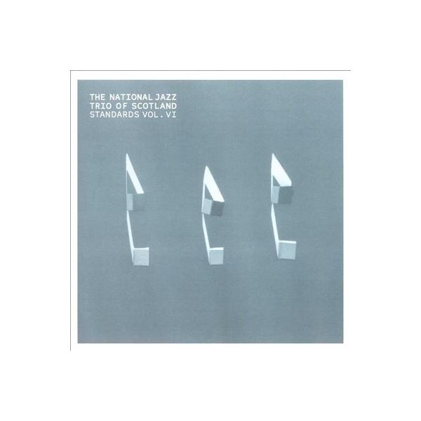 【発売日：2023年06月21日】ご注文後のキャンセル・返品は承れません。発売日:2023年06月21日/商品ID:5748414/ジャンル:JAZZ/フォーマット:CD/構成数:1/レーベル:Karaoke Kalk/アーティスト:The...