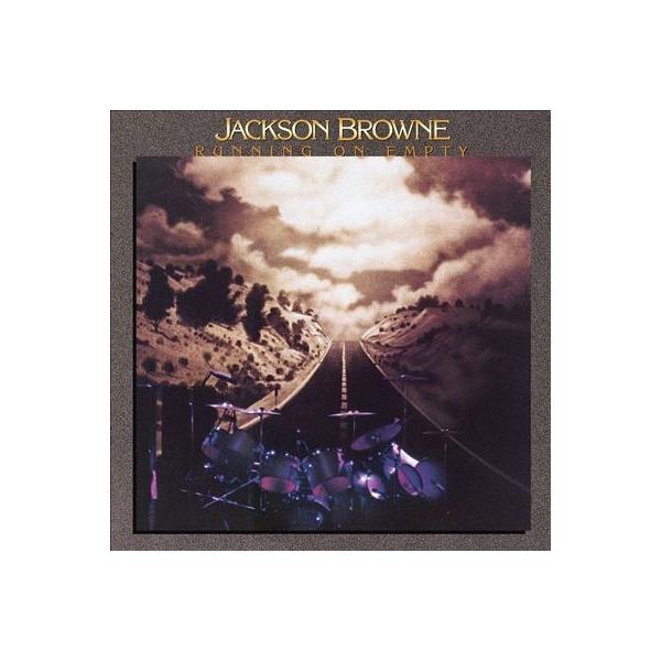 【発売日：2023年07月21日】ご注文後のキャンセル・返品は承れません。発売日:2023年07月21日/商品ID:5748418/ジャンル:ROCK/POP/フォーマット:CD/構成数:1/レーベル:Inside Recordings/ア...