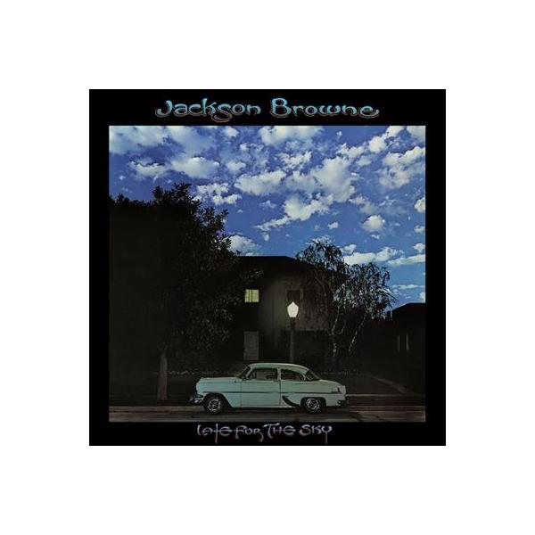 【発売日：2023年07月21日】ご注文後のキャンセル・返品は承れません。発売日:2023年07月21日/商品ID:5748419/ジャンル:ROCK/POP/フォーマット:LP/構成数:1/レーベル:Inside Recordings/ア...