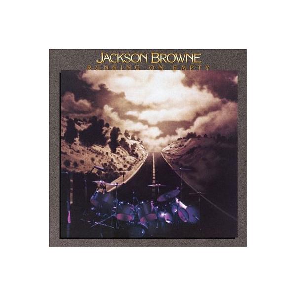 【発売日：2023年07月21日】ご注文後のキャンセル・返品は承れません。発売日:2023年07月21日/商品ID:5748420/ジャンル:ROCK/POP/フォーマット:LP/構成数:1/レーベル:Inside Recordings/ア...