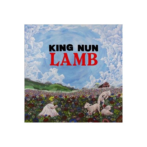 【発売日：2023年09月29日】ご注文後のキャンセル・返品は承れません。発売日:2023年09月29日/商品ID:5748429/ジャンル:ROCK/POP/フォーマット:LP/構成数:1/レーベル:Marshall Records/アー...