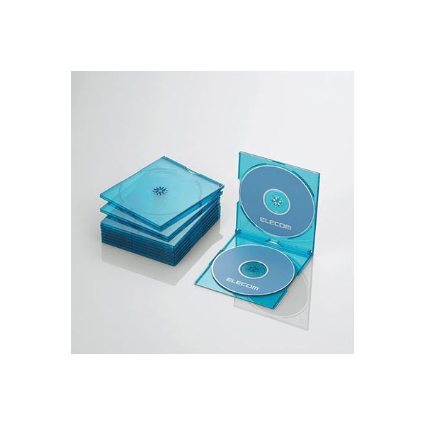 【発売日：2023年06月01日】ご注文後のキャンセル・返品は承れません。発売日:2023年06月01日/商品ID:5748446/ジャンル:グッズ/フォーマット:Accessories/構成数:1/レーベル:ELECOM/タイトル:ELE...