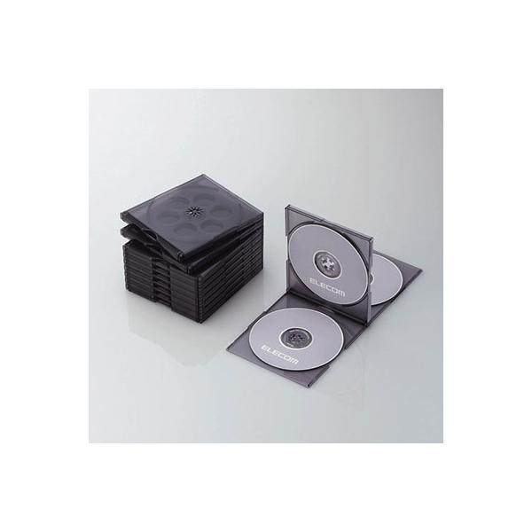 【発売日：2023年06月01日】ご注文後のキャンセル・返品は承れません。発売日:2023年06月01日/商品ID:5748448/ジャンル:グッズ/フォーマット:Accessories/構成数:1/レーベル:ELECOM/タイトル:ELE...