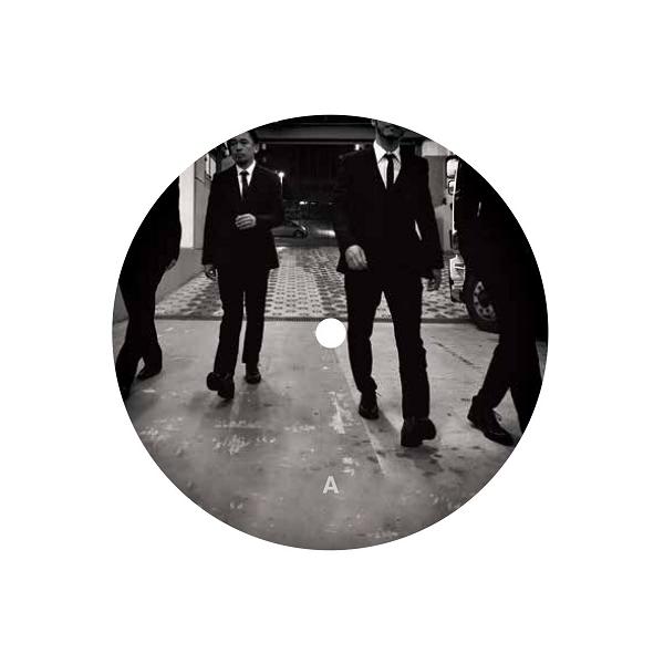 【発売日：2023年09月29日】ご注文後のキャンセル・返品は承れません。発売日:2023年09月29日/商品ID:5748461/ジャンル:J-POP/フォーマット:7inch Single/構成数:1/レーベル:Victor Enter...