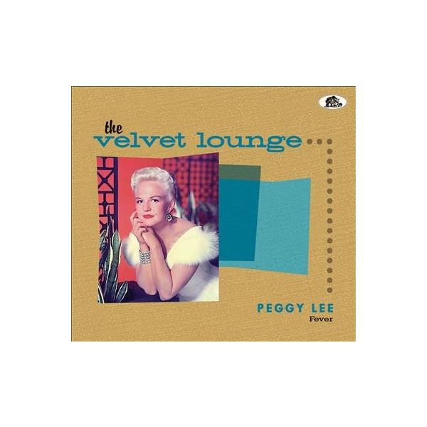 【発売日：2023年08月11日】ご注文後のキャンセル・返品は承れません。発売日:2023年08月11日/商品ID:5748500/ジャンル:JAZZ/フォーマット:CD/構成数:1/レーベル:Bear Family Records/アーテ...