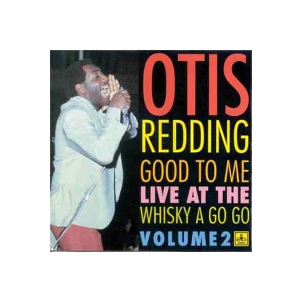 【発売日：1993年04月26日】ご注文後のキャンセル・返品は承れません。発売日:1993年04月26日/商品ID:5749135/ジャンル:SOUL/CLUB/RAP/フォーマット:LP/構成数:1/レーベル:Stax/アーティスト:Ot...