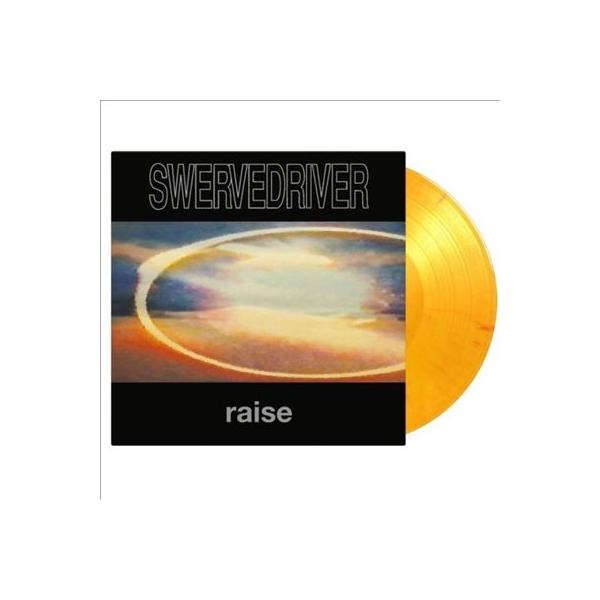 【発売日：2023年07月07日】ご注文後のキャンセル・返品は承れません。発売日:2023年07月07日/商品ID:5749141/ジャンル:ROCK/POP/フォーマット:LP/構成数:1/レーベル:Music On Vinyl/アーティ...