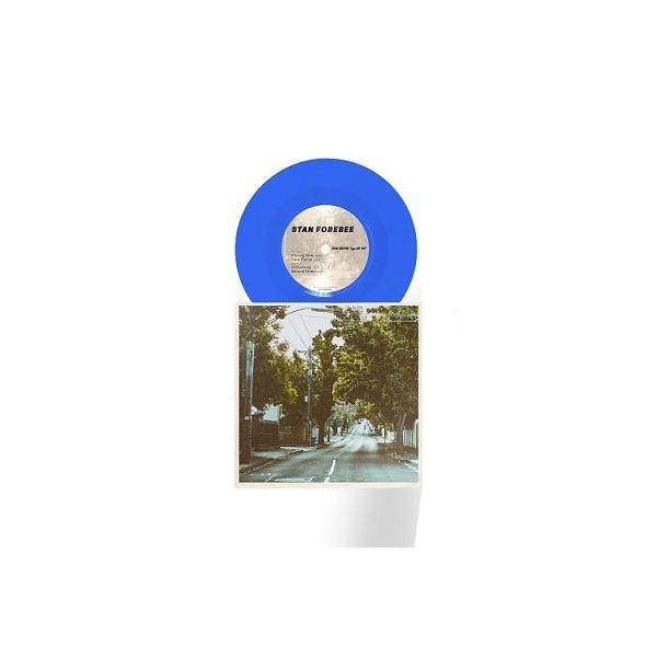 【発売日：2023年09月01日】ご注文後のキャンセル・返品は承れません。発売日:2023年09月01日/商品ID:5749273/ジャンル:SOUL/CLUB/RAP/フォーマット:7inch Single/構成数:1/レーベル:Cold...