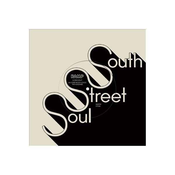 【発売日：2023年06月09日】ご注文後のキャンセル・返品は承れません。発売日:2023年06月09日/商品ID:5749332/ジャンル:SOUL/CLUB/RAP/フォーマット:7inch Single/構成数:1/レーベル:Sout...
