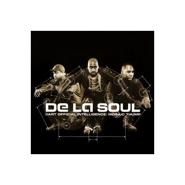 【発売日：2023年07月07日】ご注文後のキャンセル・返品は承れません。発売日:2023年07月07日/商品ID:5749362/ジャンル:SOUL/CLUB/RAP/フォーマット:LP/構成数:2/レーベル:AOI/アーティスト:De ...