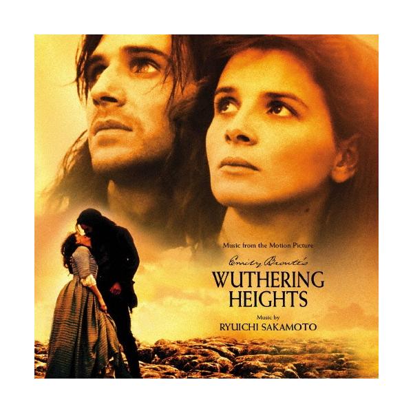 【発売日：2023年06月28日】ご注文後のキャンセル・返品は承れません。発売日:2023年06月28日/商品ID:5749380/ジャンル:サウンドトラック/フォーマット:CD/構成数:1/レーベル:Rambling RECORDS/アー...