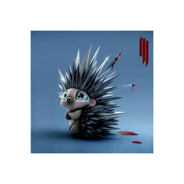 【発売日：2023年07月21日】ご注文後のキャンセル・返品は承れません。発売日:2023年07月21日/商品ID:5749406/ジャンル:SOUL/CLUB/RAP/フォーマット:CD/構成数:1/レーベル:Atlantic/アーティス...