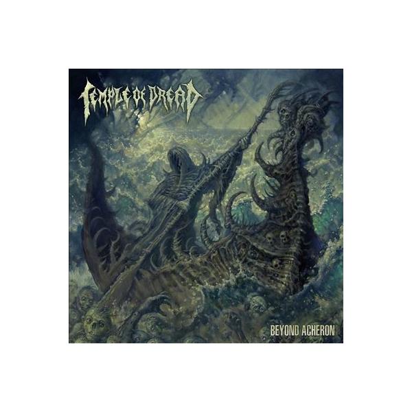 【発売日：2023年08月11日】ご注文後のキャンセル・返品は承れません。発売日:2023年08月11日/商品ID:5749445/ジャンル:ROCK/POP/フォーマット:CD/構成数:1/レーベル:Weltnetz/アーティスト:Tem...