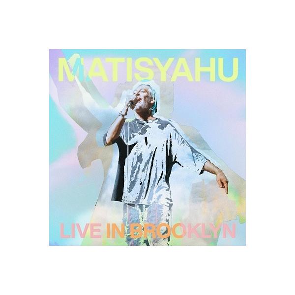 【発売日：2024年01月12日】ご注文後のキャンセル・返品は承れません。発売日:2024年01月12日/商品ID:5749482/ジャンル:WORLD/REGGAE/フォーマット:LP/構成数:1/レーベル:Fallen Sparks R...