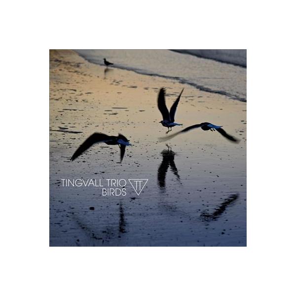 【発売日：2023年07月29日】ご注文後のキャンセル・返品は承れません。発売日:2023年07月29日/商品ID:5749494/ジャンル:JAZZ/フォーマット:CD/構成数:1/レーベル:Skip/アーティスト:Tingvall Tr...