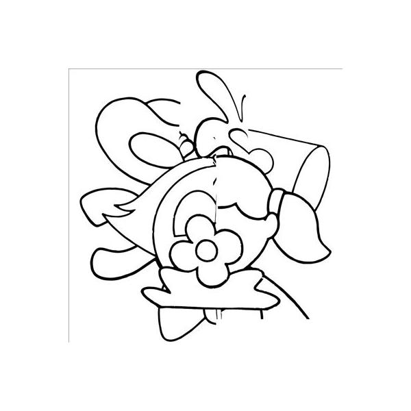 【発売日：2023年07月14日】ご注文後のキャンセル・返品は承れません。発売日:2023年07月14日/商品ID:5749520/ジャンル:SOUL/CLUB/RAP/フォーマット:LP/構成数:1/レーベル:Smalltown Supe...