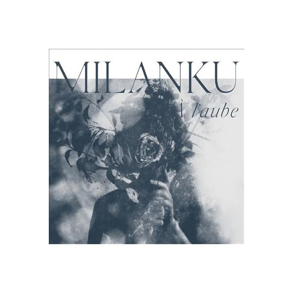 【発売日：2023年08月11日】ご注文後のキャンセル・返品は承れません。発売日:2023年08月11日/商品ID:5749543/ジャンル:ROCK/POP/フォーマット:CD/構成数:1/レーベル:Moment of Collapse/...